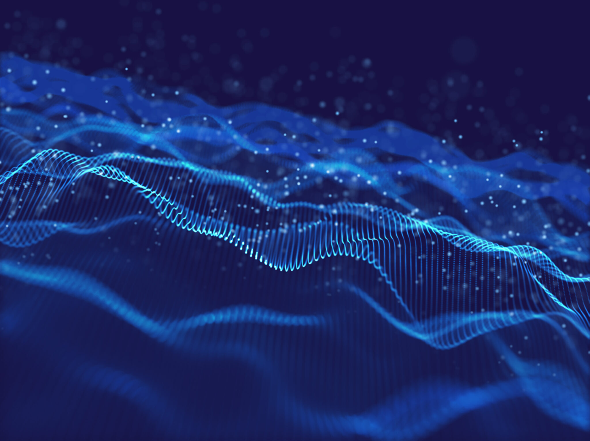 Metadata Management Framework – A How-to-Guide - Camelot Management ... Metadata Management Framework – A How-to-Guide - Camelot Management ...